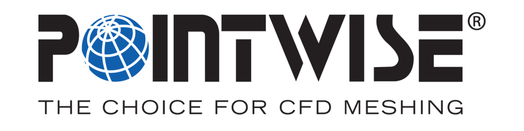 Pointwise | KFour Metrics |CFD meshing|Pointwise India