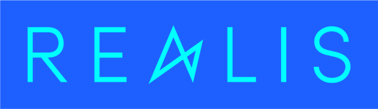 Realis Simulation – KFour Metrics