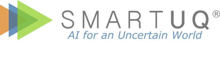 SmartUQ – KFour Metrics