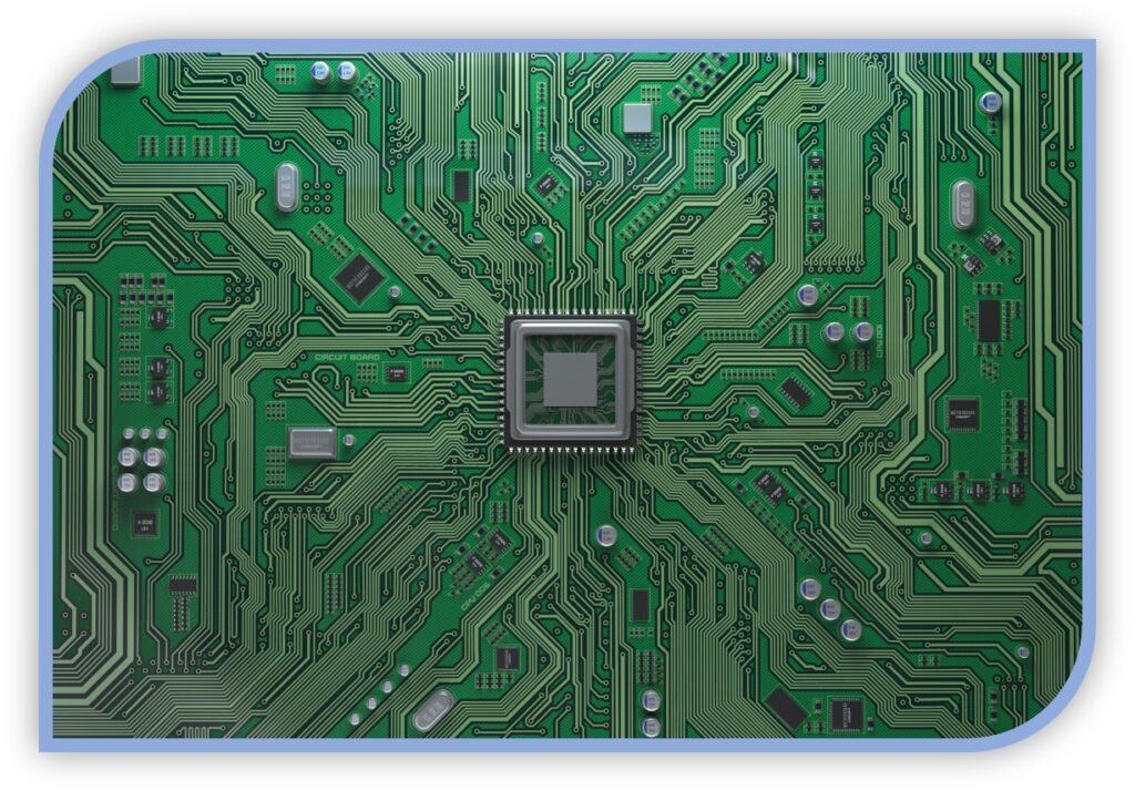 SmartUQ – KFour Metrics